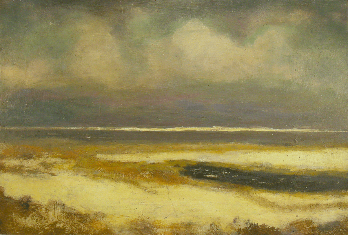 Collectie Henk Fortuin 0615
